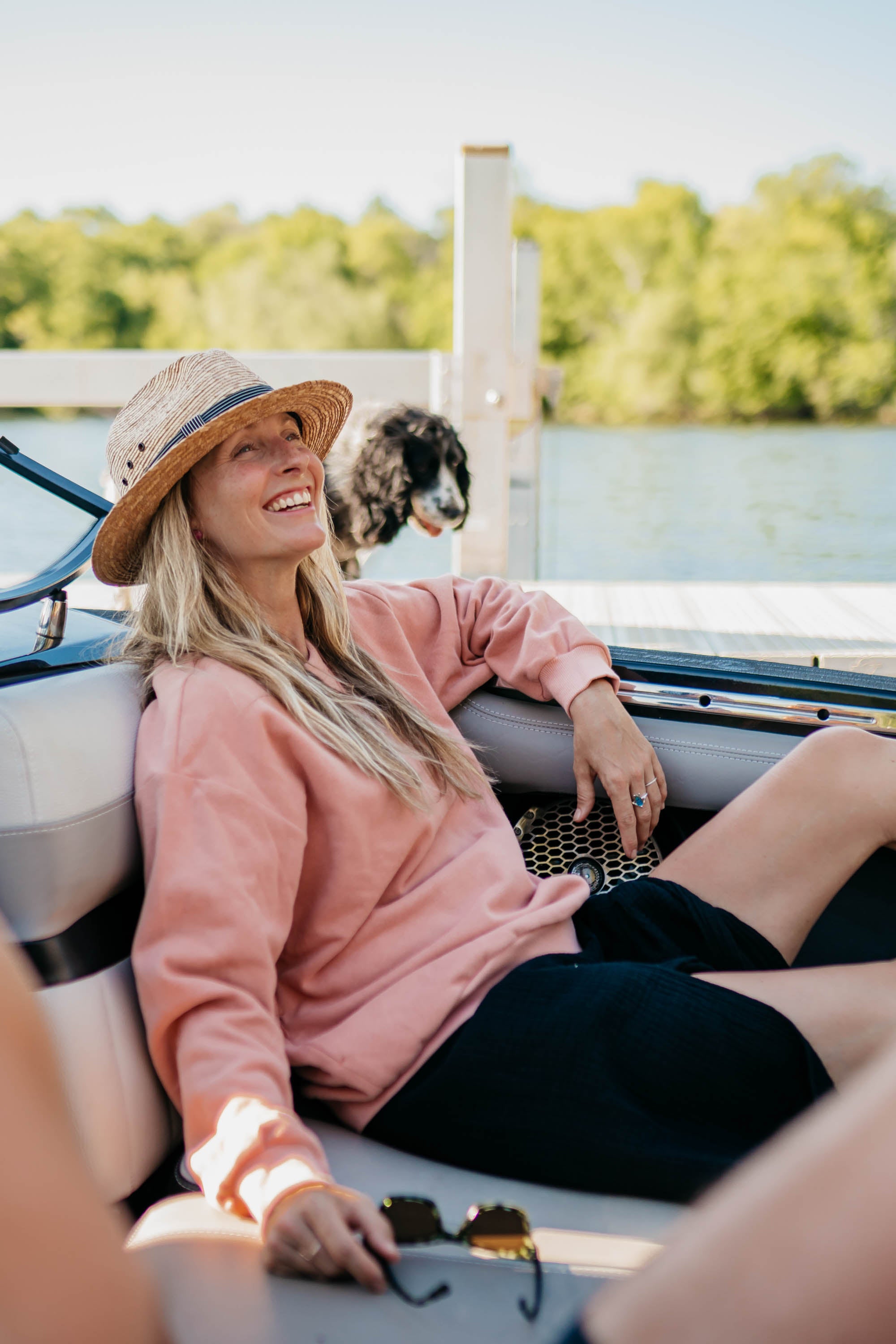 Womens – Mission Outdoor