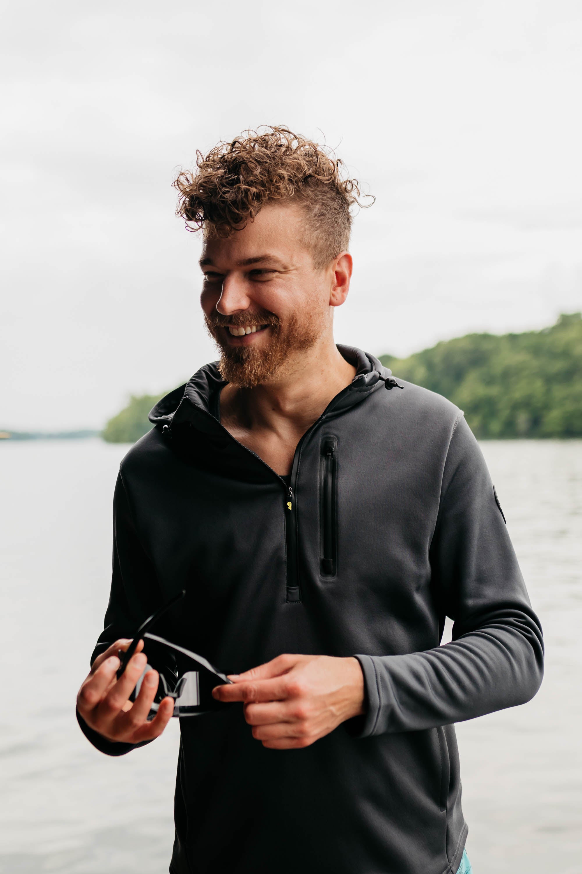 Mens – Mission Outdoor