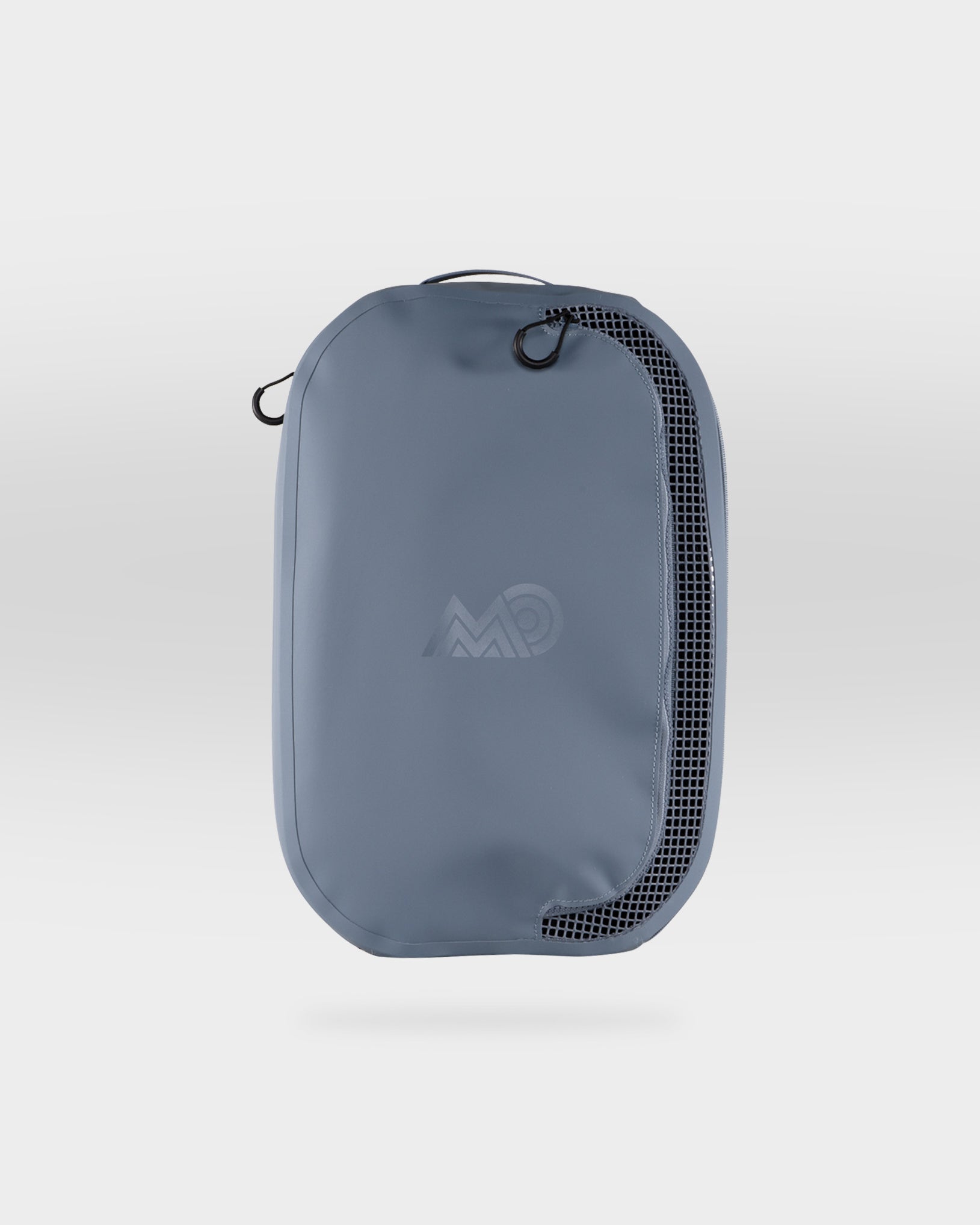 CASSI | Backpack | Dual-Compartment 18L Daypack – Mission Outdoor