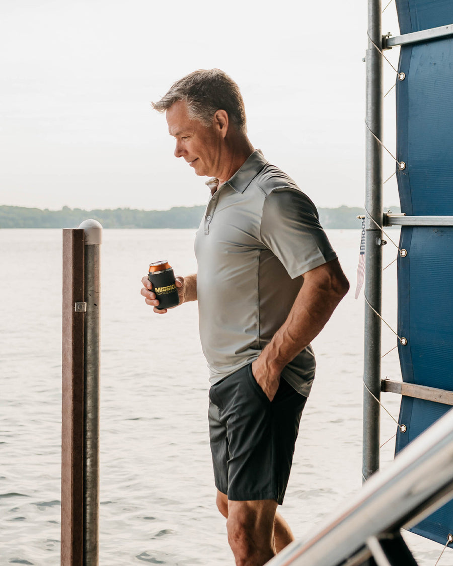 MO | Mission Outdoor | Clothing for life near the water's edge