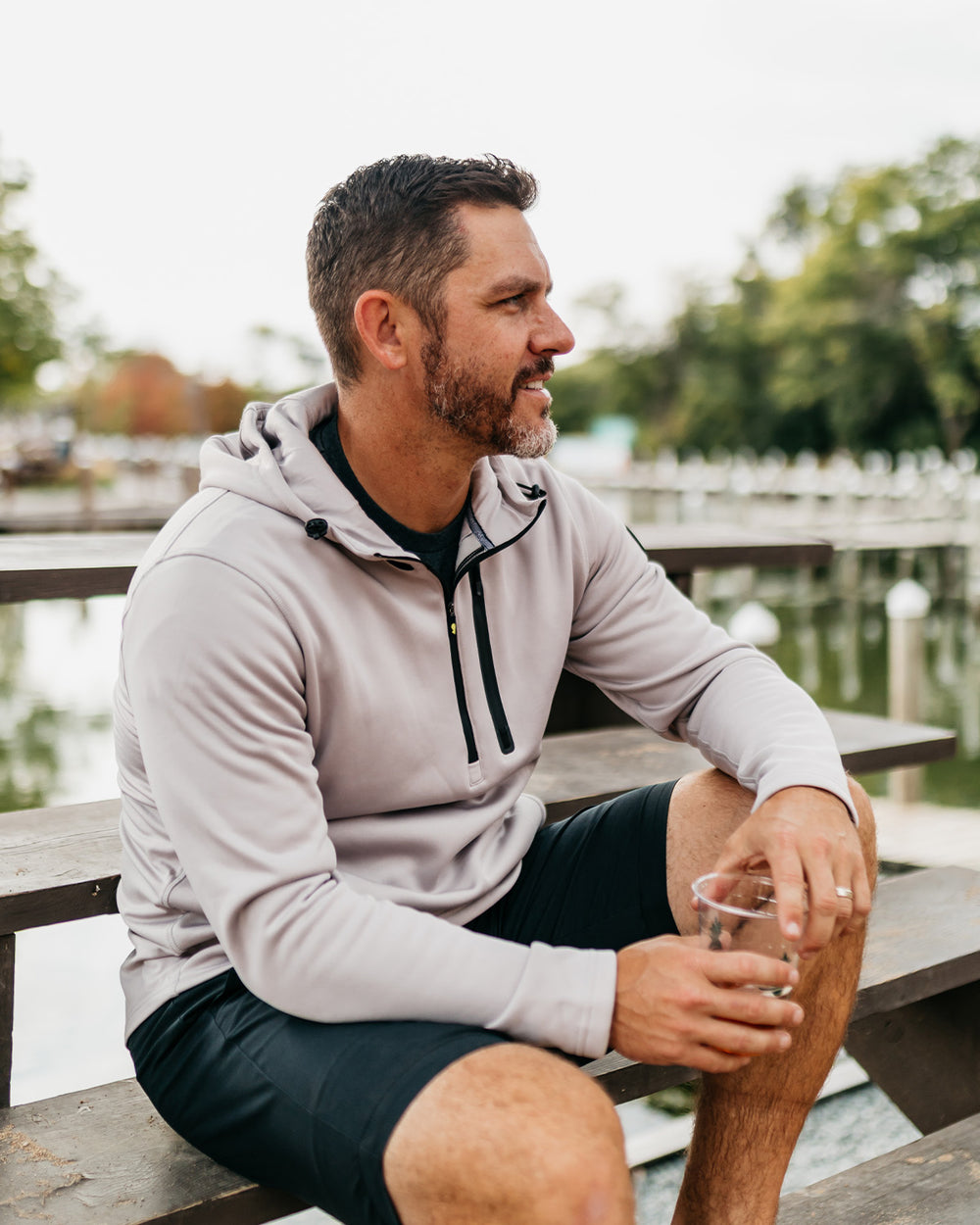 Mens – Mission Outdoor