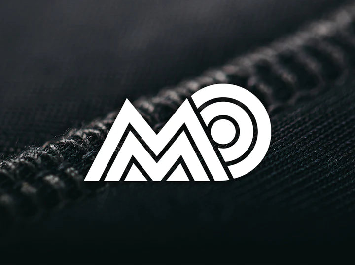 MO | Mission Outdoor | Clothing for life near the water's edge